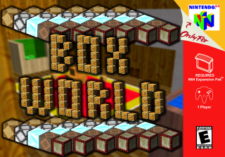 ~Hack~ Box World Achievements - Retro - Exophase.com