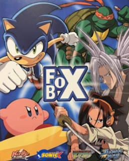 Nintendo e-Reader [Kirby Puzzle] Achievements - Retro - Exophase.com