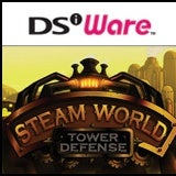 SteamWorld Tower Defense Achievements - Retro - Exophase.com