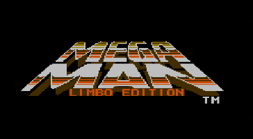 ~Hack~ Megaman 1: Limbo Edition Achievements - Retro - Exophase.com