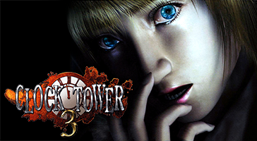 Clock Tower 3 Achievements - Retro - Exophase.com