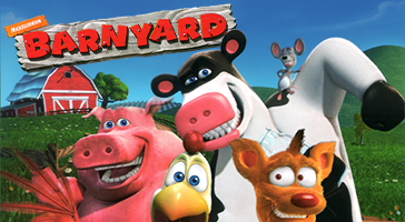 Barnyard Achievements - Retro - Exophase.com