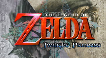 Legend of Zelda, The: Twilight Princess Achievements - Retro - Exophase.com