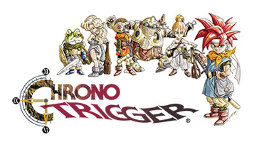 Final Fantasy Chronicles: Chrono Trigger Achievements - Retro ...
