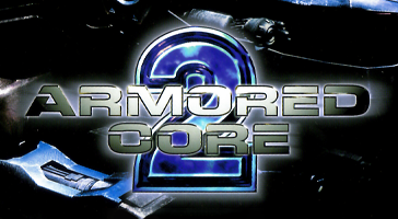 Armored Core 2 Achievements - Retro - Exophase.com