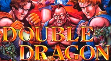 Double Dragon (Neo-Geo) Achievements - Retro - Exophase.com