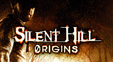 Silent Hill: Origins | Silent Hill: Zero Achievements - Retro ...