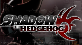 Shadow the Hedgehog [Subset - 326 Endings] Achievements - Retro ...