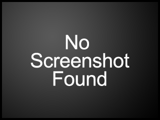 Guilty Gear X [Subset - Omni Survivalist] Achievements - Retro ...