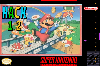 ~Hack~ Hack 1 2 Achievements - Retro - Exophase.com