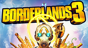 Borderlands 3 Achievements - Stadia - Exophase.com