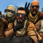 Trewqa's Steam profile - Exophase.com