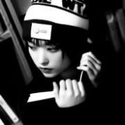 Zer0 's Steam profile - Exophase.com