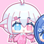 ZELDA(ฅ• . •ฅ)ﻌﻌﻌ's Steam profile - Exophase.com