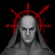 Dexter Morgan's Steam profile - Exophase.com