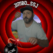 Jimbo's Steam profile - Exophase.com