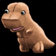 Ricey's Steam profile - Exophase.com