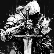 Excalibur's Steam profile - Exophase.com