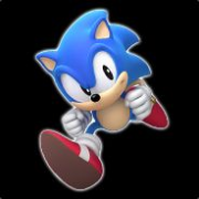 TotallyTunedIn's Steam profile - Exophase.com