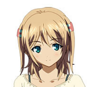 Futives's Steam profile - Exophase.com