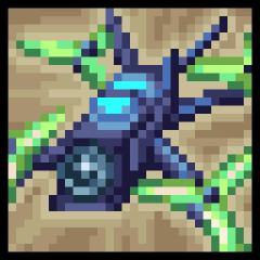 To Infinity... and Beyond! Achievement - Terraria - Exophase.com