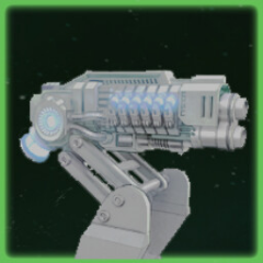 Mission completed using only plasma turrets! Achievement - 2112TD ...
