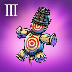 Coach Achievement - Minion Raid Epic Monsters - Exophase.com