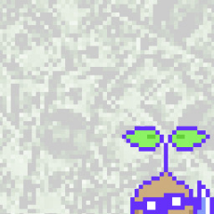 The currency of the future... Achievement - OMORI - Exophase.com