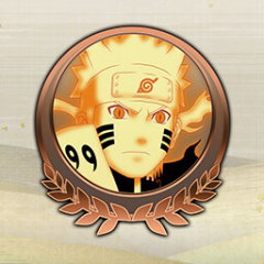 Hard Fight of the Allied Shinobi Forces Achievement - NARUTO X BORUTO ...