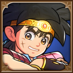 The Battle of Sovereign Rock Castle Achievement - Infinity Strash ...