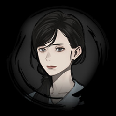 Harue's Wish Achievement - PARANORMASIGHT: The Seven Mysteries of Honjo ...