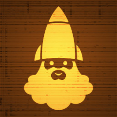 Gnome Alone Achievement - Half-Life 2: Episode Two - Exophase.com