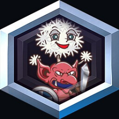 Fruffy Goblin Killer Achievement - Luna & Monsters TD -The deprived ...