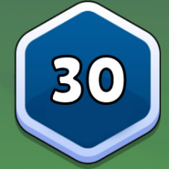 Beat Stage Achievement - Streamer Future Wars - Exophase.com