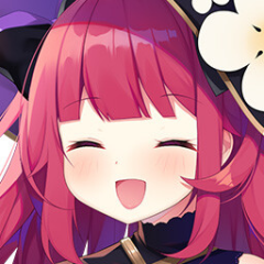 Episode 1 clear Achievement - Archmage Ricka - Exophase.com