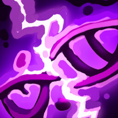 Evolver Achievement - SuperPantsu Tentikun - Exophase.com