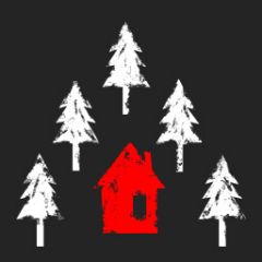 FIGHT DEMONS Achievement - Sons Of The Forest - Exophase.com