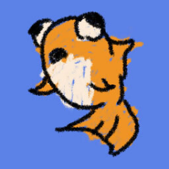 Splish Splash Achievement - Amanda the Adventurer - Exophase.com