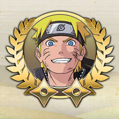 A Perfect History Achievement - NARUTO X BORUTO Ultimate Ninja STORM ...