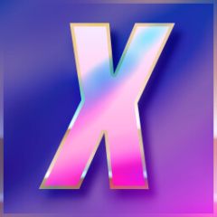 Miss Popularity Achievement - OnlyFap Simulator 3 💦 - Exophase.com