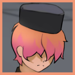 The Chefs! Achievement - SCP Foundation: Iris Through The Looking Glass ...