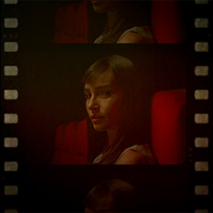 What Happened to Amy Archer Achievement - IMMORTALITY - Exophase.com