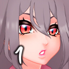 Level - 1 Achievement - 69 Yuuko Hot - Exophase.com