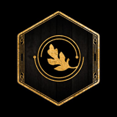 Merlin's Beard! Achievement - Hogwarts Legacy - Exophase.com