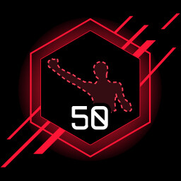 Invisible Spider Achievement - Marvel's Spider-Man: Miles Morales ...