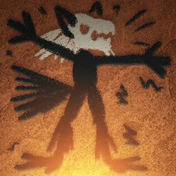 Malous Monpedia Completion Achievement - Sapphire Safari - Exophase.com