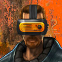 Fascinating Specimen Achievement - Half-Life: VR Mod - Exophase.com