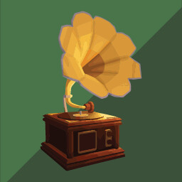 Spike (Taylor's Version) Achievement - KILL IT WITH FIRE! 2 - Exophase.com