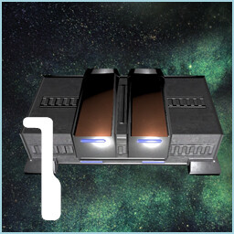 First Erotesian Artifact Achievement - Intergalactic Ecstasy - Exophase.com