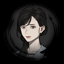 Harue's Wish Achievement - PARANORMASIGHT: The Seven Mysteries of Honjo ...